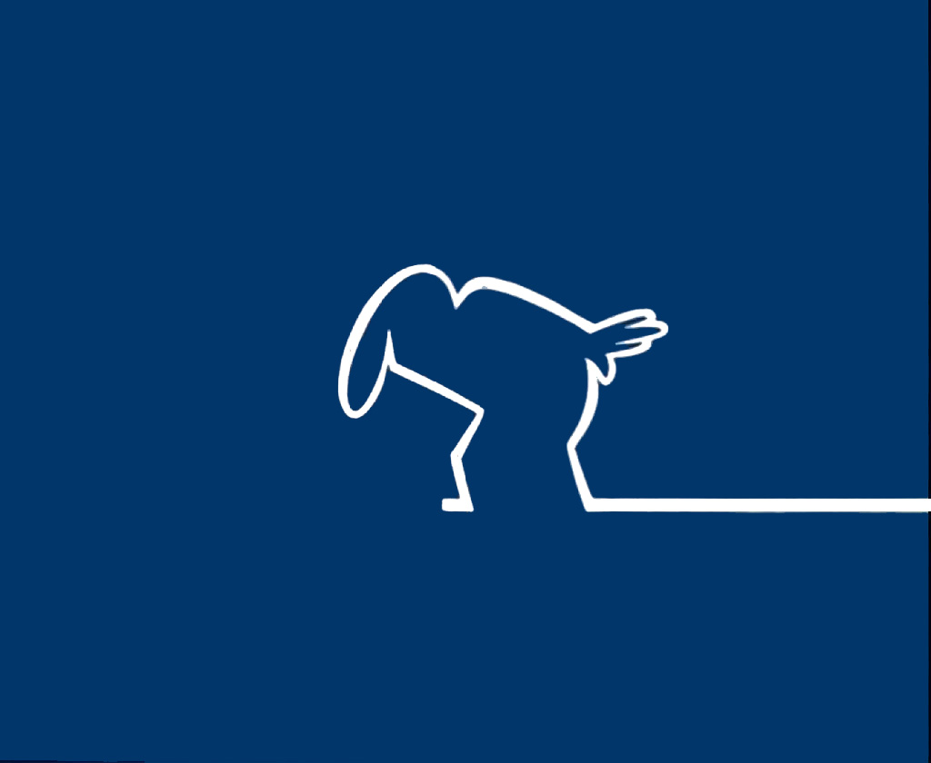 “La Linea” di Cavandoli e le pentole a pressione di Omegna – The Light ...